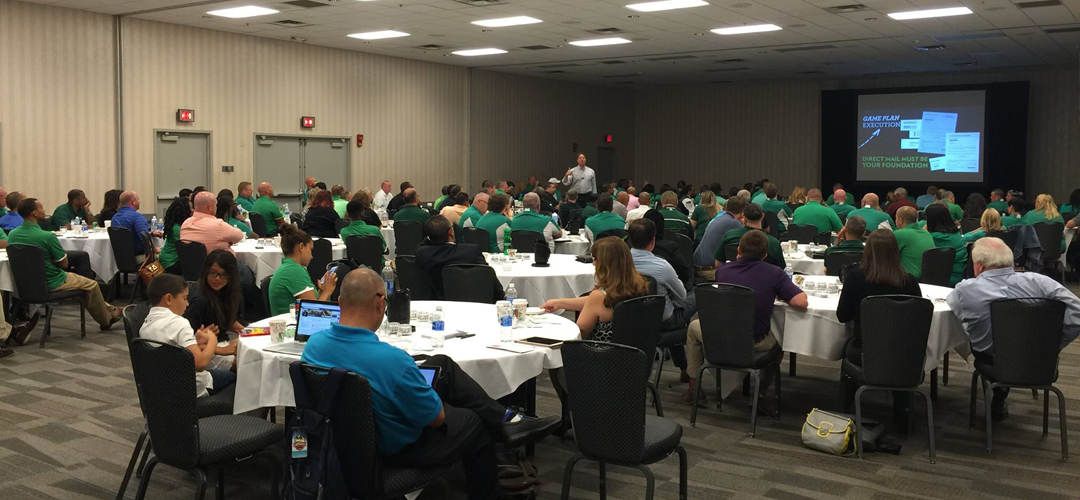 FP-Group-Team-Meeting - Financial Providence Group