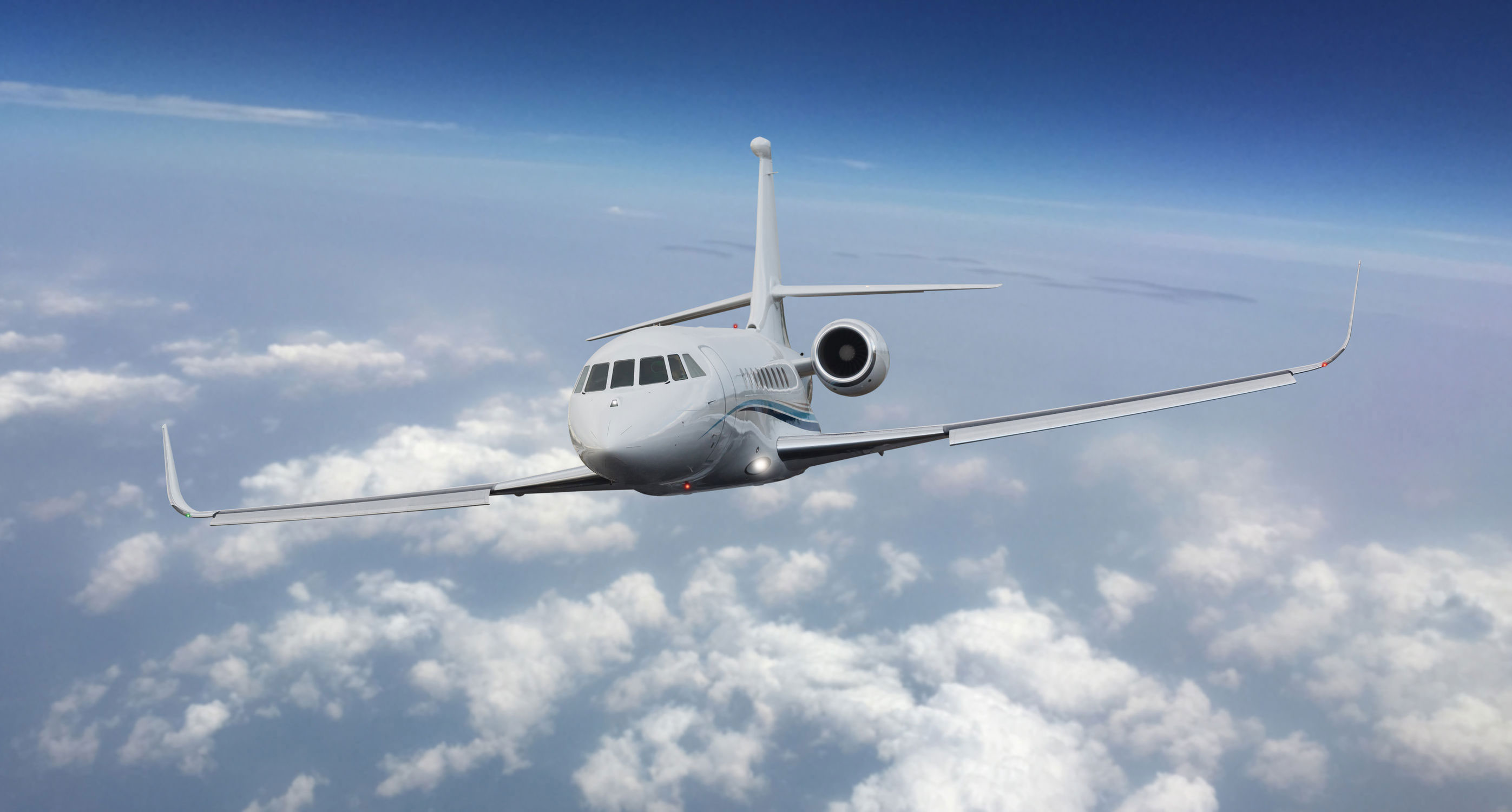 Private-Jet-(Optimized) - Financial Providence Group