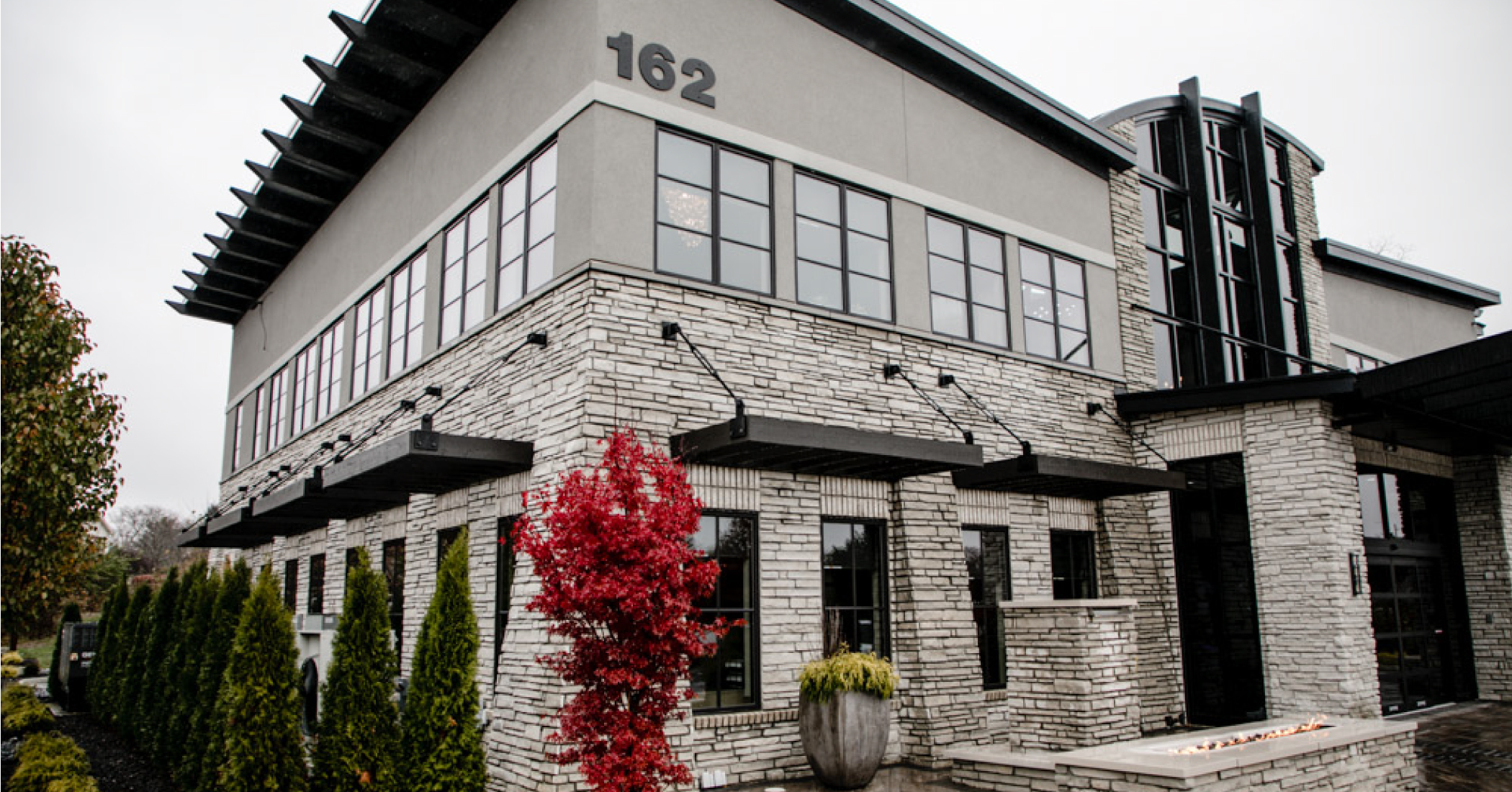 FPG-Office - Financial Providence Group