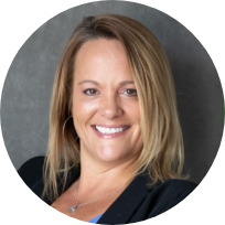 Financial Providence Group | Top Final Expense Agency | Columbus, Ohio